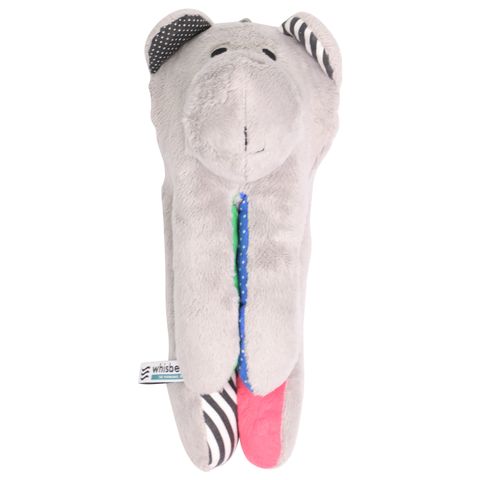 Whisbear The Humming Bear with Cry Sensor Baby Monitors Nightlights KidX Buy Sell Exchange